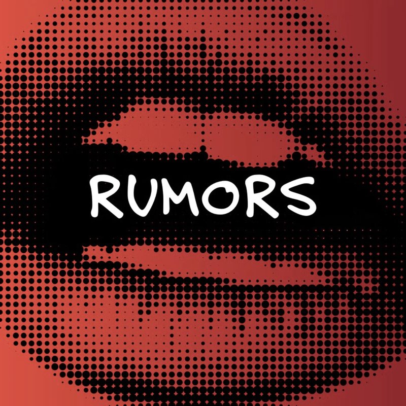 04. Club Prime | Rumors